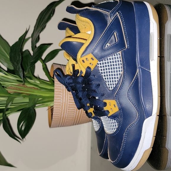 Jordan | Shoes | Air Jordan 4s | Poshmark